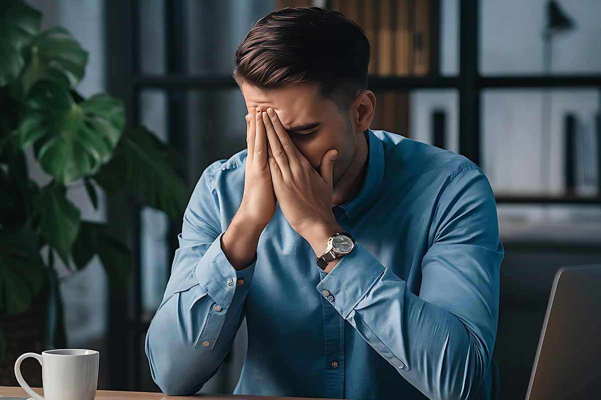 Assessments - Lavender Grove Counselling